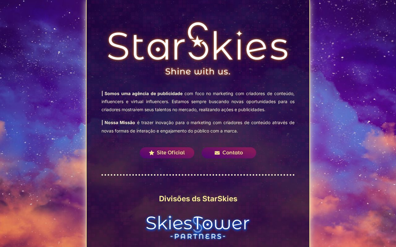 StarSkies